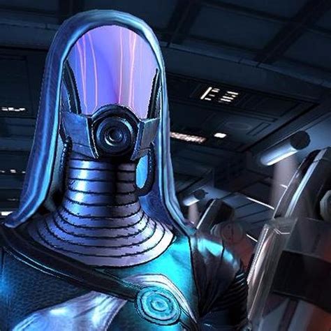 Quarian Mass Effect Talizorah Nar Rayya Mass Effect Guide Ign