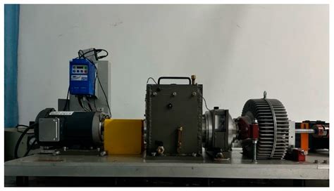 Fault Diagnosis Of Bearings With Small Sample Size Using Improved Capsule Network And Siamese