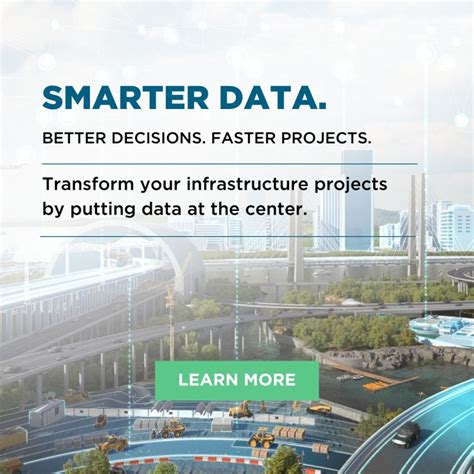 Siloed Data Slows You Down Its Time To Integrate Bim And Gis Into