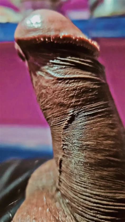 Sofik Videos Sofik Sk Mms Orginal Video Sex Sex Videos Sofik Bangla Viral Big Dick Flash Xhamster