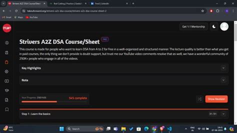 Sarthak Singh On Linkedin Connections Happycoding