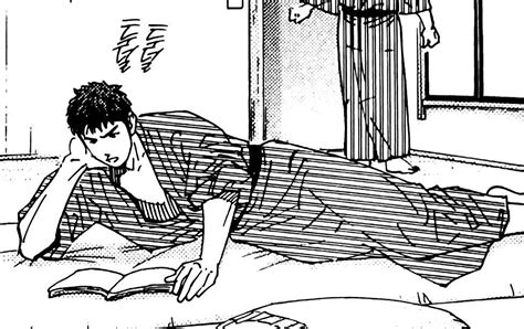 해연갤 애니 대만아 등짝 등짝을보자