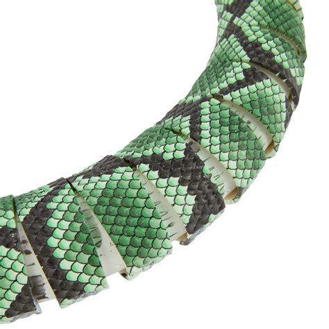 24ghz Remote Control Python Toy Target Australia