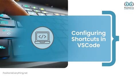 Python Block Comment Learn To Master Multiline Annotations Position Is Everything