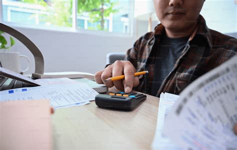 The Impact Of Technology On Outsourced Payroll Management Streamlining