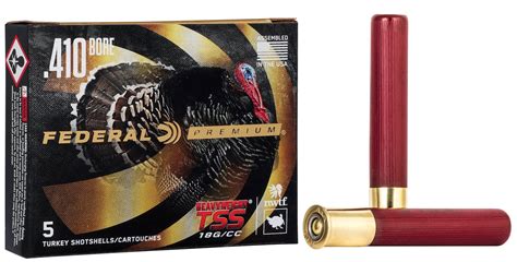 3 410 Pheasant Load Shotgun Forum