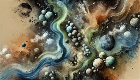 Biochar As A Sustainable Carbon Source For Microbial Denitrification