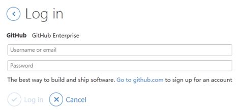 上传项目到github上及删除代码git上传github其他人的项目 如果删除项目原信息 Csdn博客