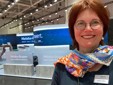 Marco Pfohl Posted On Linkedin