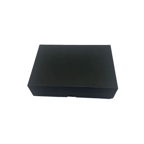 Jiyi Kx Flight Controller Kit