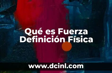 Qué Es Dotado Definición Ejemplos Concepto Y Significado