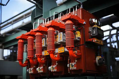 Power Factor Correction Calculator Kvar And Capacitor Sizing