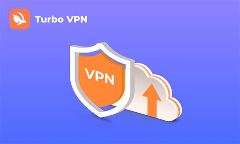 The Best Free Streaming Vpn To Unlock Content 2025 Turbo Vpn