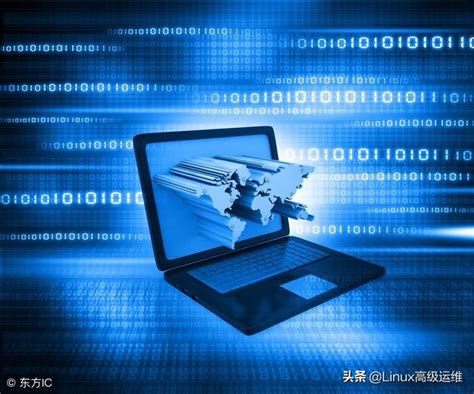 Access 合并多行字符串linux Awk使用案例总结（nginx日志统计，文件对比合并等） Csdn博客