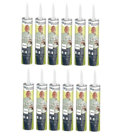 Self Leveling Sealant