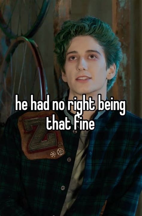 Zombies Zed Whisper In 2025 Just For Laughs Videos Zombie Movies Cute Celebrity Guys