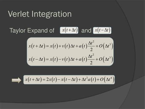 Ppt Molecular Dynamics Powerpoint Presentation Free Download Id 2390342