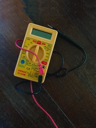 Ampere Naar Watt Watt Naar Ampere Omrekenen Berekenen Nl