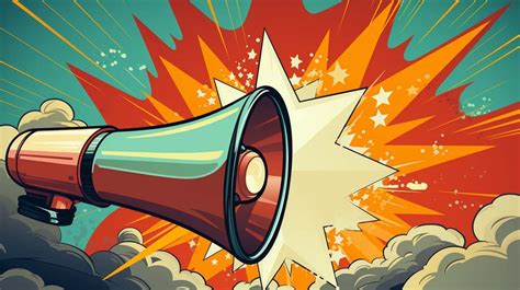 Hackatron Season 6 Sparks Innovation With New Judges And Sponsors Gold Energy News