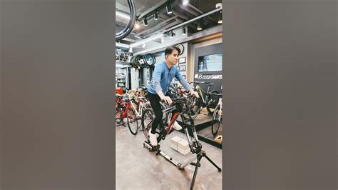 예거 벤츄라8 출고중 Youtube