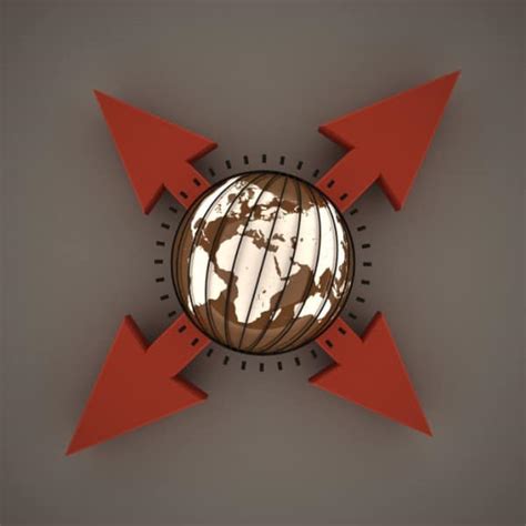 How Do You Deal With Conflation Of Datasets Utility Magazine