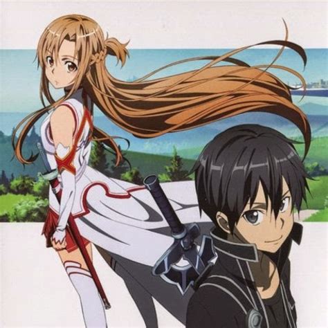 Stream Nerd Rule Music Listen To Songs Albums Playlists For Free On Soundcloud