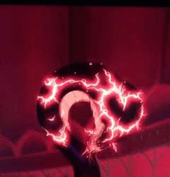 Aladdin Jafar Gif Aladdin Jafar Magic Discover Share Gifs