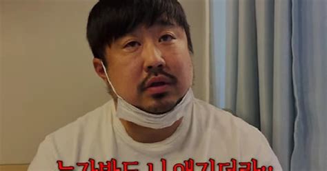이은형 자궁근종 탓 출혈 多→출산 후 오열 깡총아 사랑해기유tv 종합