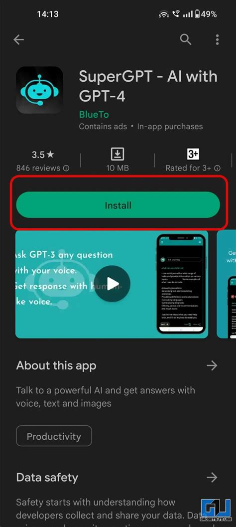 Ways To Use Chat GPT For Free On Mobile And Web Gadgets To Use