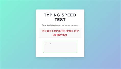 Aditya Torane On Linkedin 30days30projects 30days30projects Javascript Reactjs Webdevelopment
