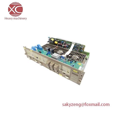 Siemens 6ds1212 8ab Module For Industrial Automation Control System Yuanmiao Automation