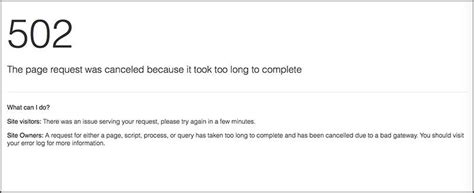 wordpress disable plugin manually