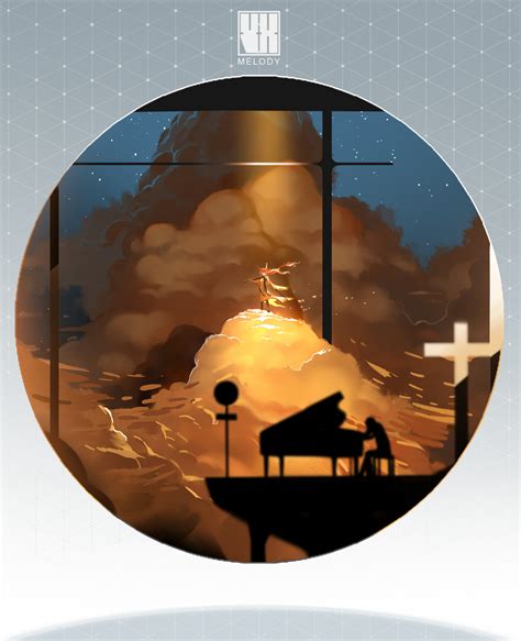 Original Drawn By Yuushoku Danbooru Original Drawn By Yuushoku Danbooru