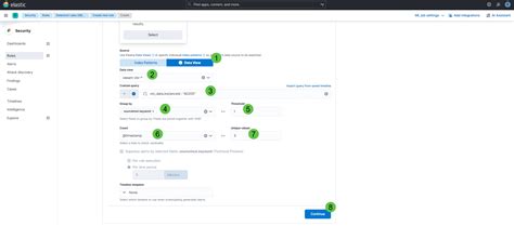 Veeam Backup And Replication Syslog Events Lets Dive Deeper Veeam