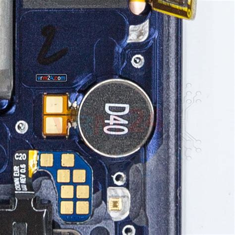 Tech Review Of Samsung Galaxy Note SM N Photo Rating