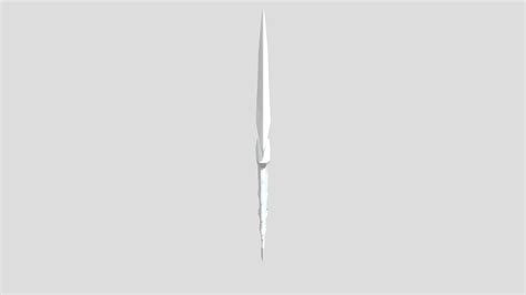 Kuronami From Valorant 3d Model By Fted Celestialleague509 [85d5f26] Sketchfab