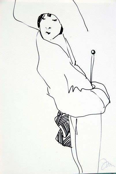 Денис Киселёв Хамдамов Рустам Усманович 1944 Ташкент