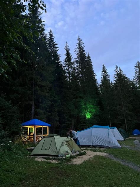 Кемпинг в Карелии | Кемпинг, Кемпинг на открытом воздухе, Палатка