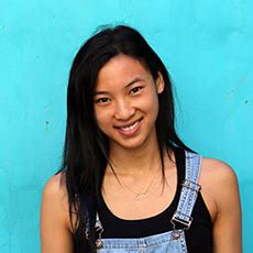 Daily UI 017 Email Receipt On Behance