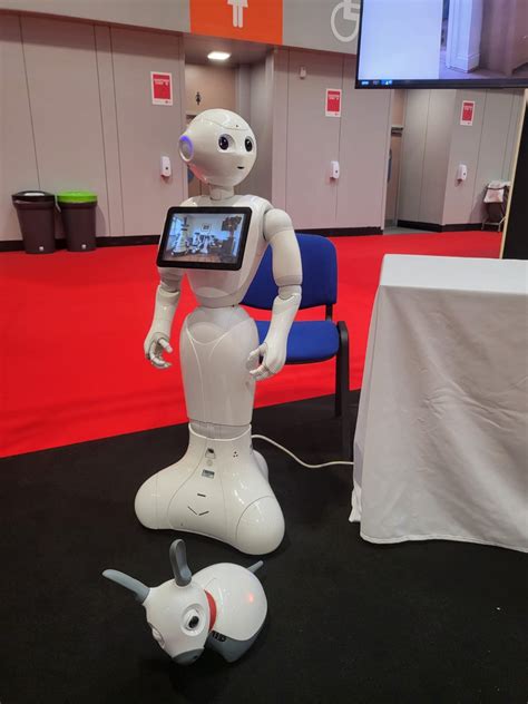 Robotics And Automation 2024 Highlight Content Zones Robotics And Automation