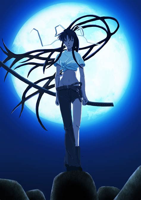 Kanzaki Kaori Kanzaki Kaori Каори Кандзаки Toaru Toaru To