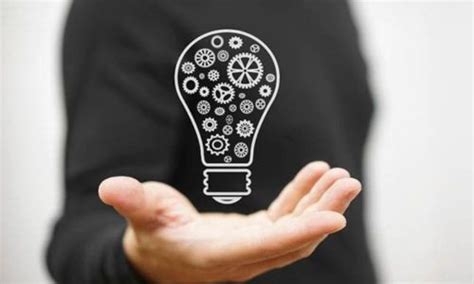 Advantages Of Taking A Web Development Course Daac Blog