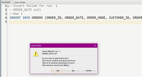 Trouble Importing Data With Dates From Excel Using Import Wizard