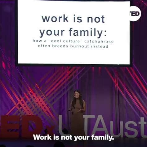 Anand Chembeti On Linkedin Work Email Happiness