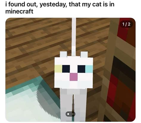 Minecraft Builds And Tutorials Minecraftttutorials • Instagram Photos And Videos