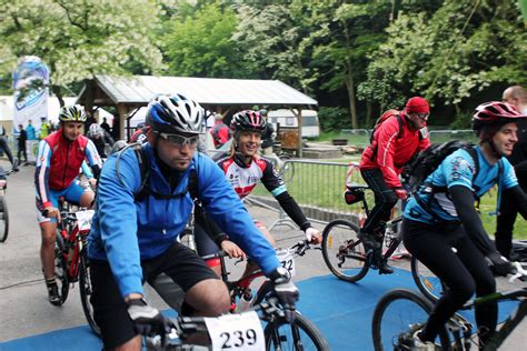 resizes object detection dataset by none none