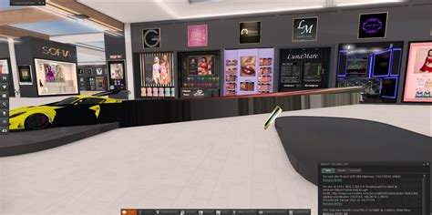 [bug 233459] [pbr] broken mesh lod rendering · issue 10551 · secondlife jira archive · github