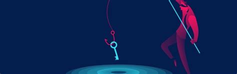 Stop Phishing Attacks With Microsoft 365 Defender Menomonee Falls