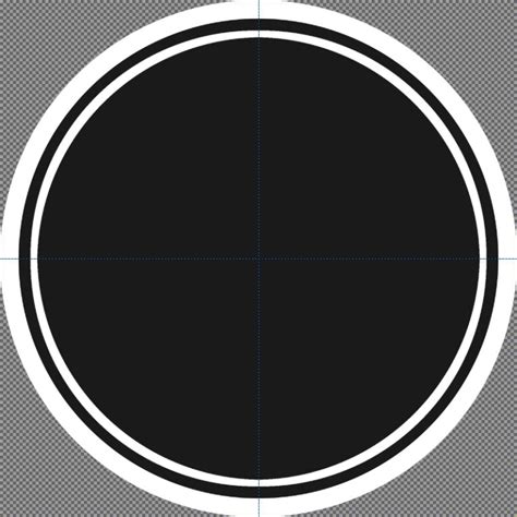 How To Design A Logo With GIMP Logos By Nick