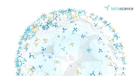 Alla Oks On Linkedin Tetra Scientific Data And Ai Cloud Tetrascience